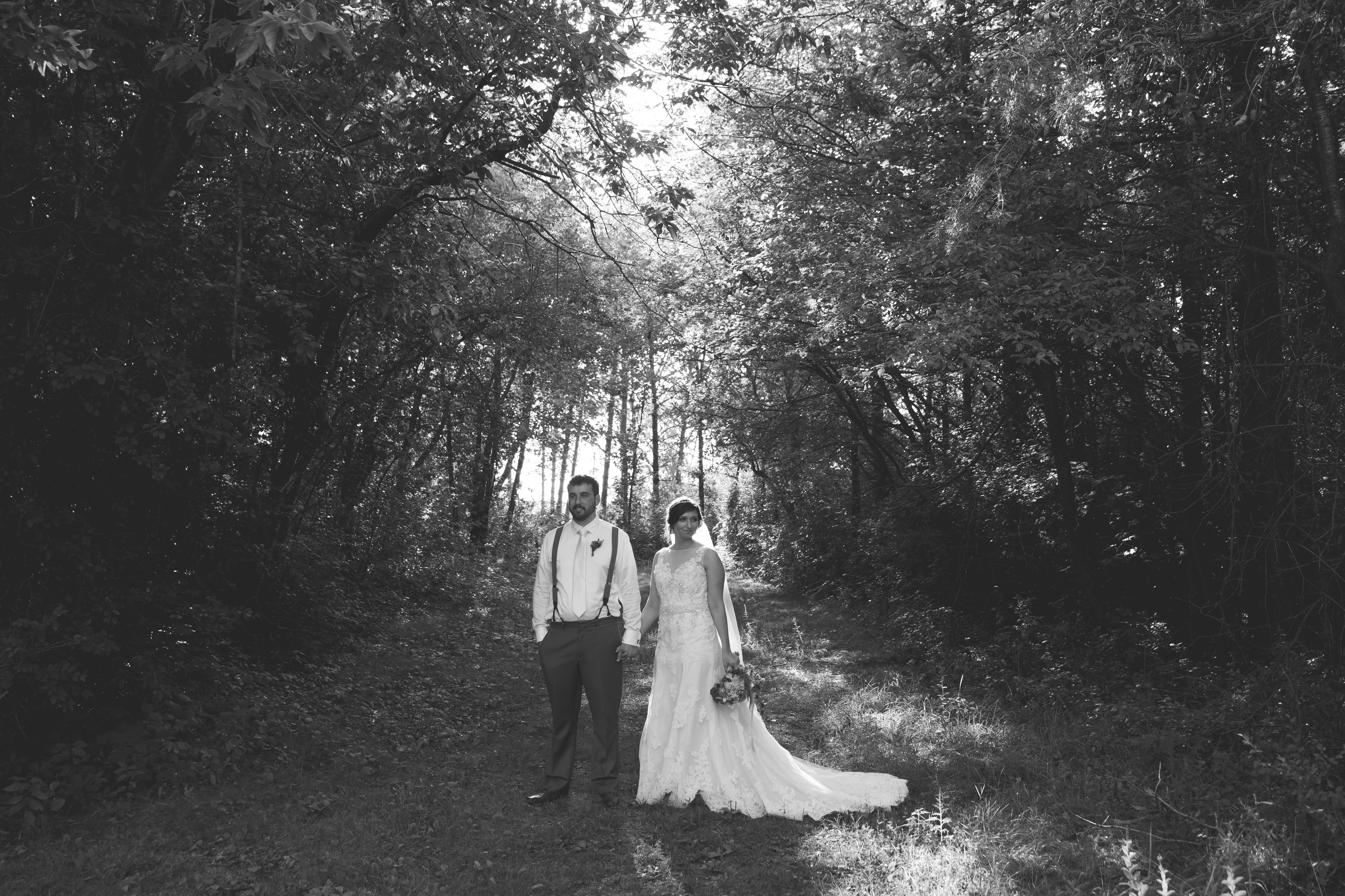 Angela Waters | Photographer | Life. Captured.